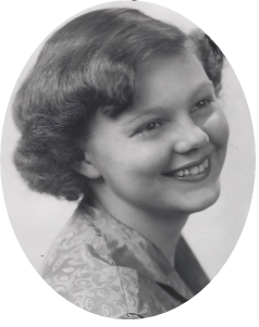 Elizabeth L. “Betty” Buffington | News, Sports, Jobs - Williamsport Sun ...